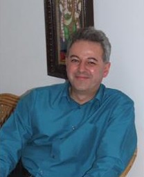 Amazon.com: Antonio Morelli: books, biography, latest update