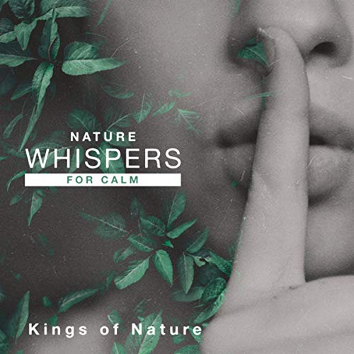 Play Nature Whispers for Calm by Kings of Nature on Amazon Music