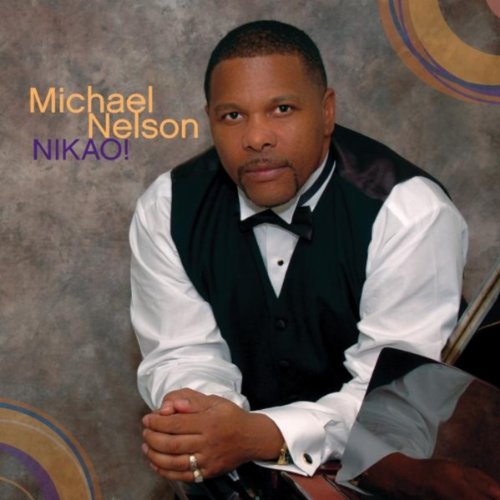 Play NIKAO! by Michael Nelson on Amazon Music