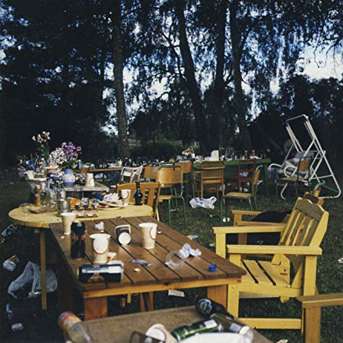 Amazon Music - Bob HaleyのLet It Last - Amazon.co.jp