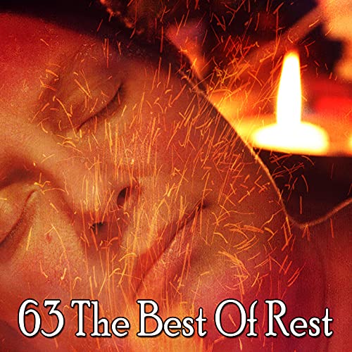 63 The Best Of Rest : Bedtime Baby: Amazon.de: Digital Music