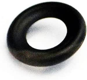 General Motors Genuine General Motors Coolant By-Pass Seal - 12602541 ...