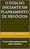 【発売日：2024年12月05日】・製造元:Independent Publishing Network