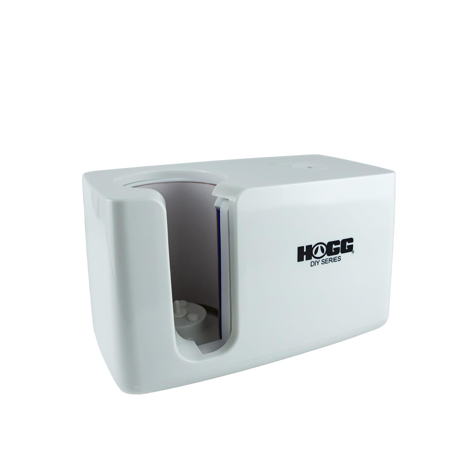 Amazon.com: HOGG Auto Mug Press Machine - Quick N' Easy Series ...