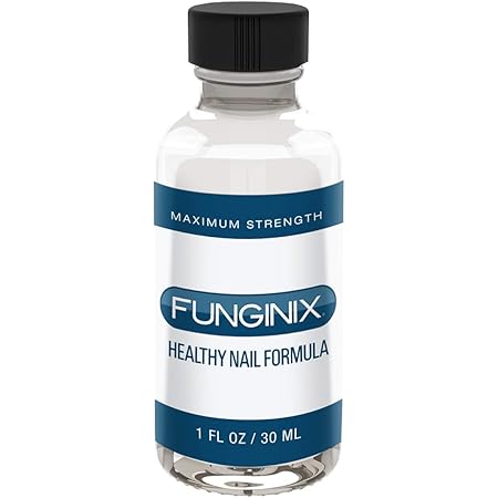 Amazon.com: NailRENEW Antifungal - Professional Strength, Compliant ...