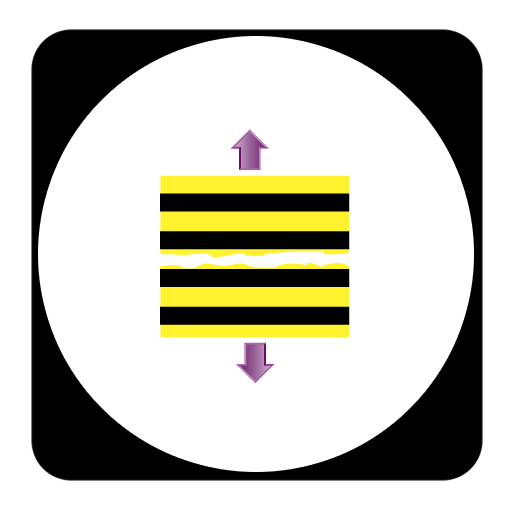 Transverse Strength - App on Amazon Appstore