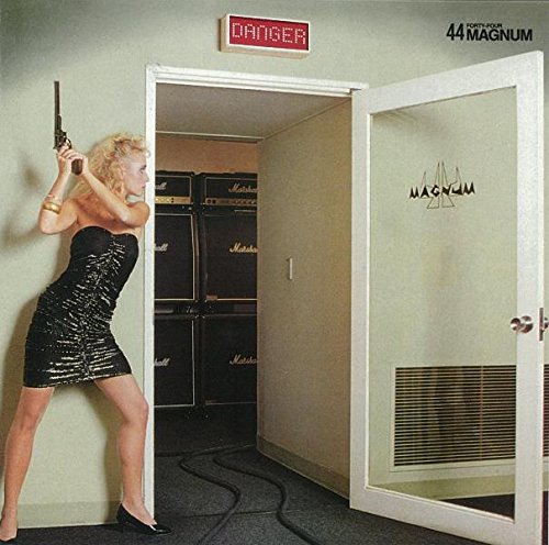 DANGER(remaster) - Amazon.com Music