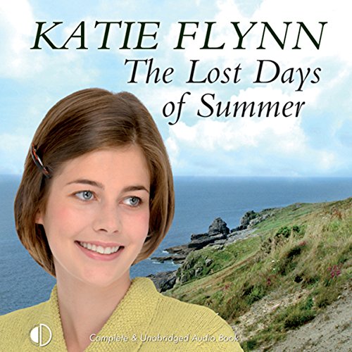 Amazon.com: The Lost Days of Summer (Audible Audio Edition): Katie ...
