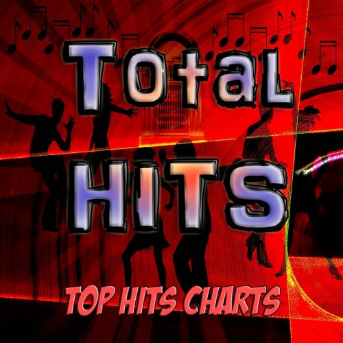 Amazon.com: Total Hits (Top Hits Charts) : VARIOUS ARTISTS: Digital Music