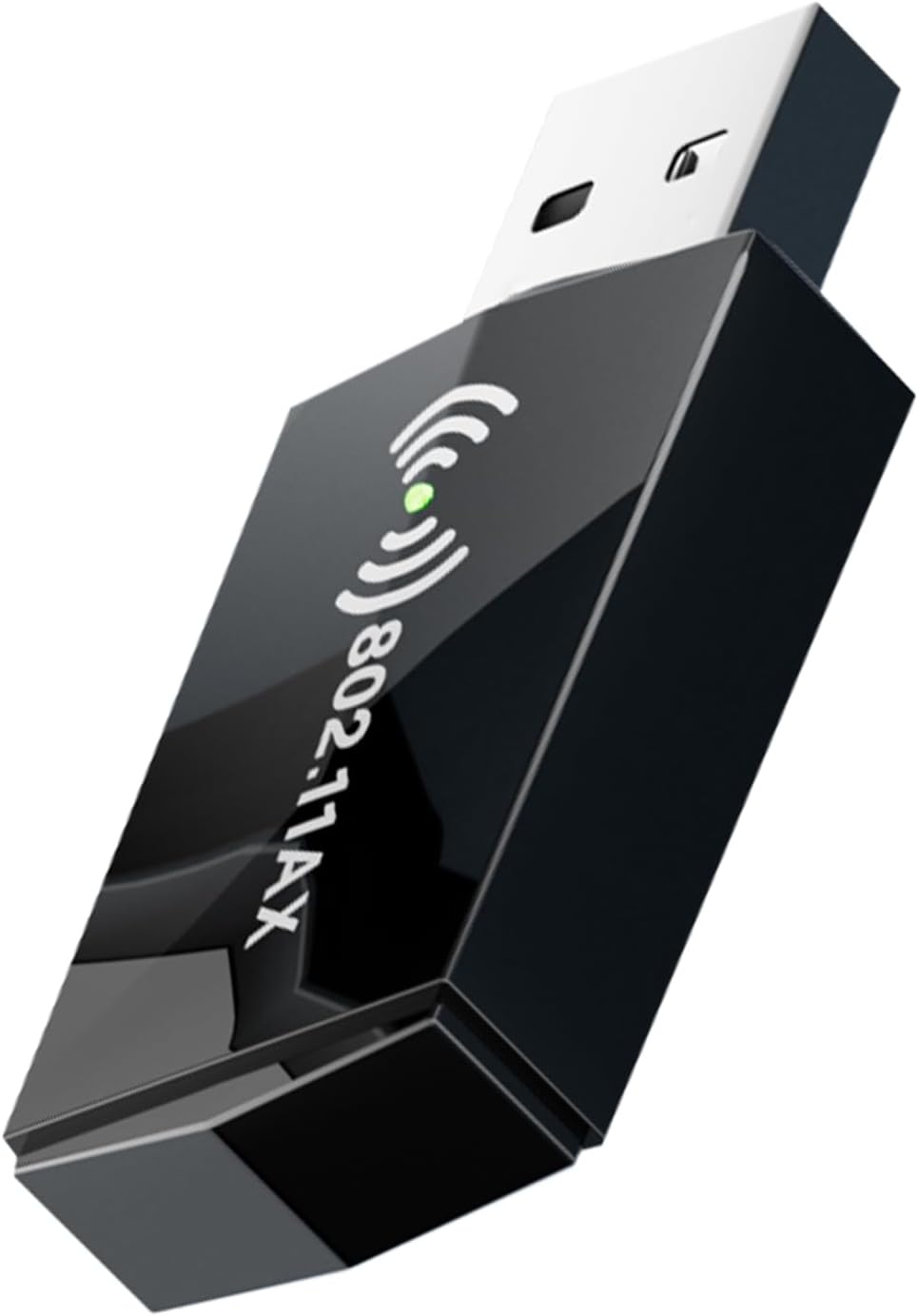 Amazon.com: ALFA AWUS036NHA Wireless B/G/N USB Adaptor - 802.11n - 150 ...