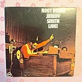 ・ブランド:GENERIC・製造元:GENERIC・製造元/メーカー部品番号:POCQTYXVBYNCRBV・JIMMY SMITH ジミー・スミス CD ROOT DOWN JIMMY SMITH LIVE ジャズ ピアノ CD全6曲 国...