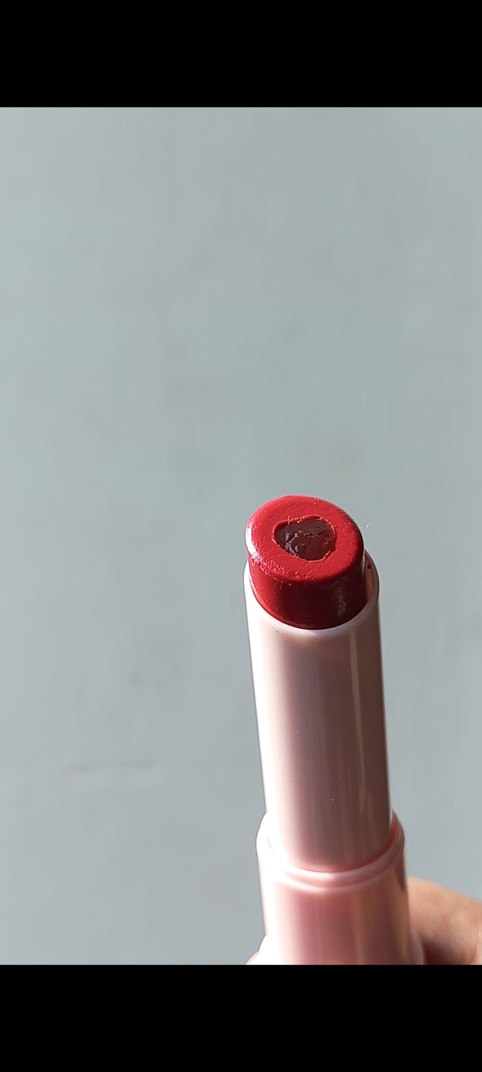 Buy Blue Heaven Jelly & Butter Moisturising Lip Balm, Hydrating Tinted ...