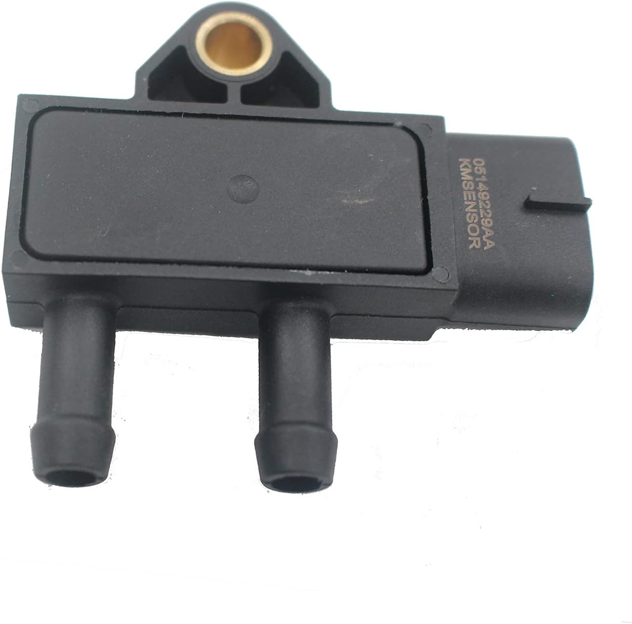 Amazon.com: kmdiesel 5149229AA 05149229AA Diesel Differential Pressure ...