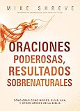【発売日：2014年11月04日】・製造元:Casa Creación