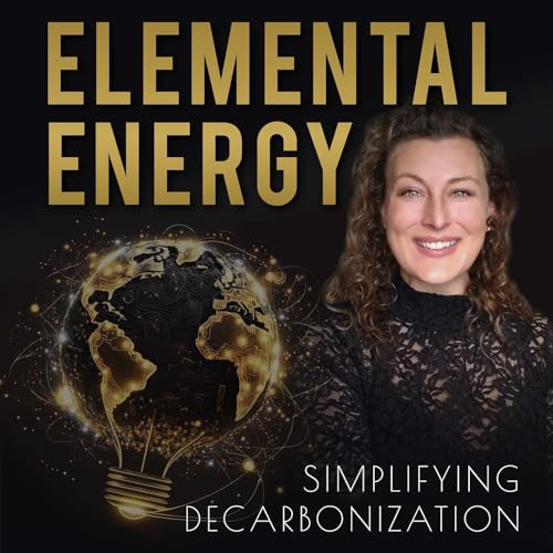 Amazon.com: Elemental Energy: Simplifying Decarbonization : Marcia Leonard: Audible Books ...