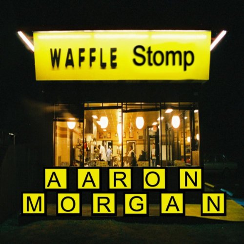 Waffle Stomp di Aaron Morgan su Amazon Music - Amazon.it