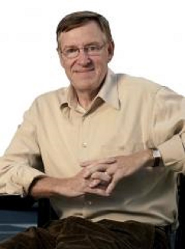 Amazon.com: Steve Morris: books, biography, latest update