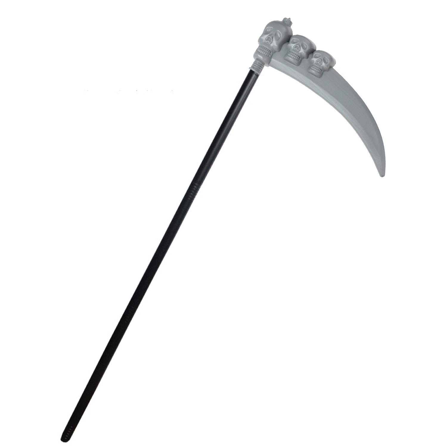 Scythe Weapon