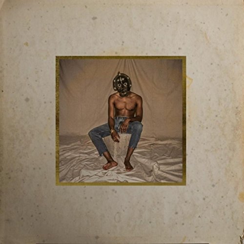 Amazon.com: Dancing Silhouettes : Bruce Slaughter: Digital Music