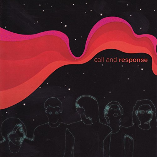 Amazon.com: Call and Response : Call And Response: Digital Music