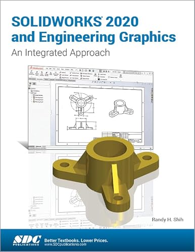 The Best SolidWorks Books of All Time - BookAuthority