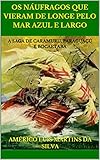 【発売日：2019年09月01日】・製造元:Américo Luís Martins da Silva