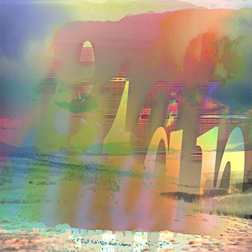 Play Episode 4 by Seen/Read on Amazon Music