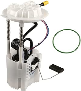 Amazon.com: AUTOPARTS FACTORY Fuel Pump Module 3.7L 4.0L 3.7L E7219M ...