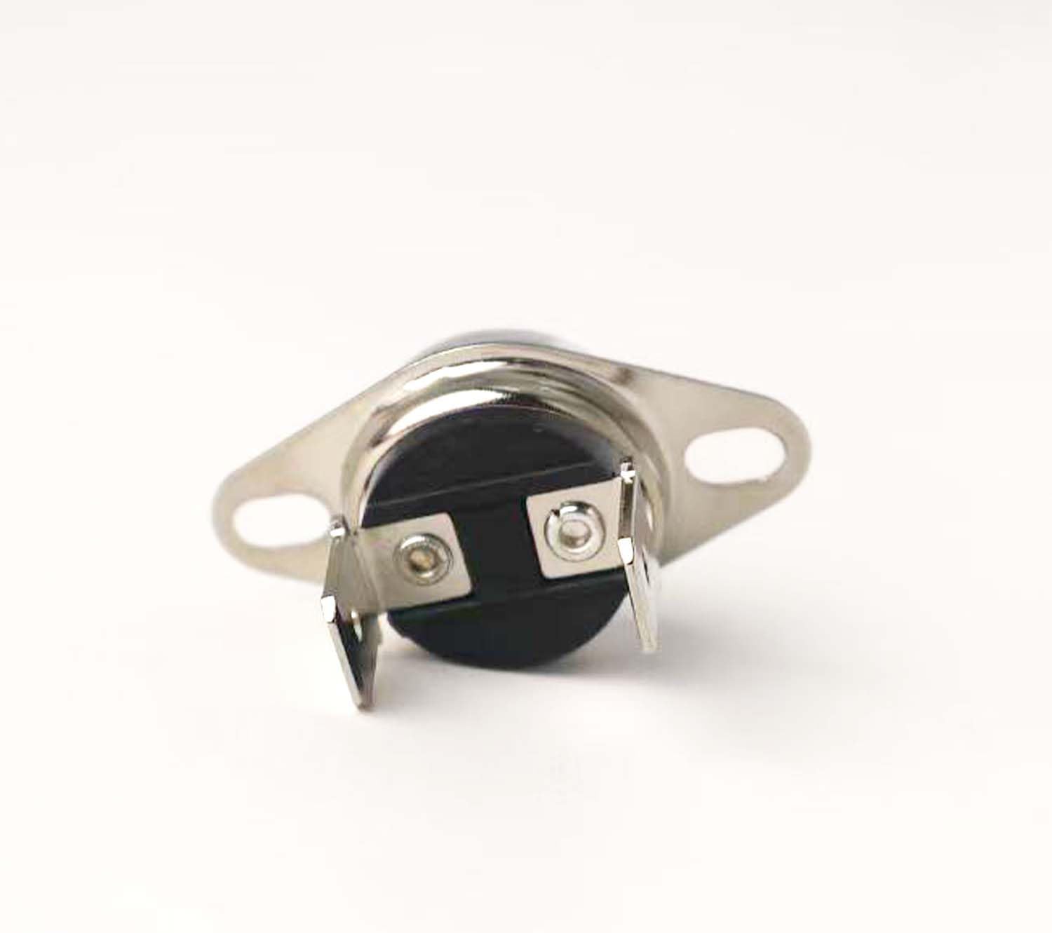 Amazon.com: ZSYGYGDKS Thermostat Thermal Fuse Switch Fit for GE ...