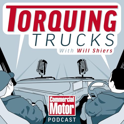 Amazon.com: Torquing Trucks : Will Shiers: Books