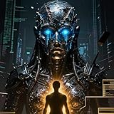 【発売日：2026年03月17日】・製造元:12041973 Records DK