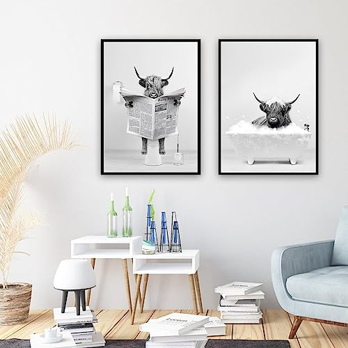 Lebende Toilette – Die 15 besten Produkte im Vergleich - Hausbauberater Ratgeber