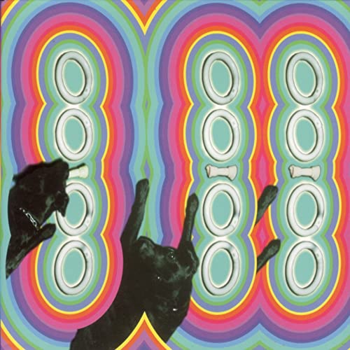 Amazon.com: OOIOO : Ooioo: Digital Music