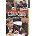 Amazon.com: The English Teacher's Companion, Third Edition: A Complete ...