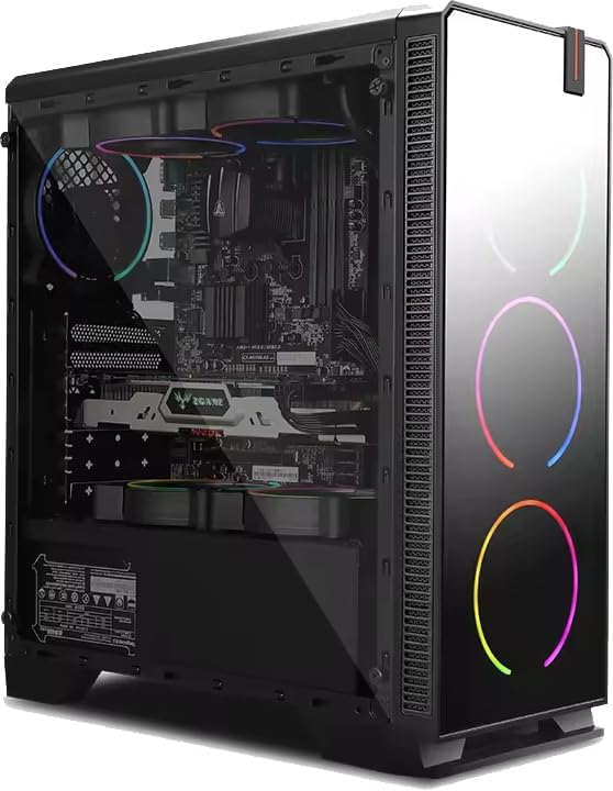 Alienware Aurora R16 Gaming Desktop - Intel Core i7-13700F, 16GB DDR5 ...