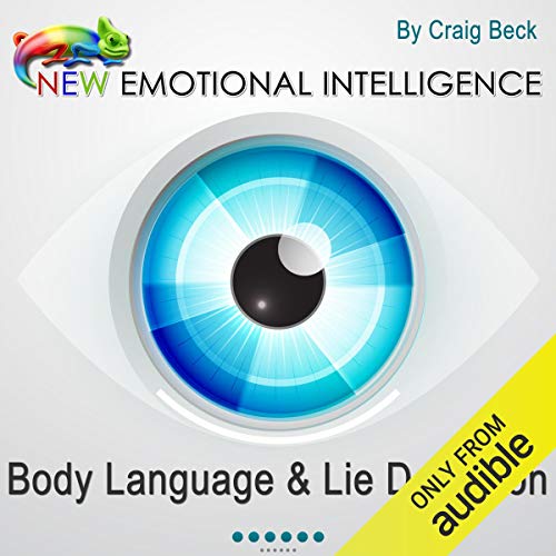 Amazon.com: Seduction Psychology: Body Language & Lie Detection Master ...