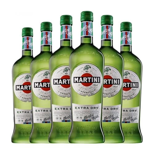 Vermute Seco Continente - FICA