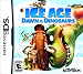 Amazon.com: Ice Age: Dawn of the Dinosaurs - Nintendo DS : Video Games