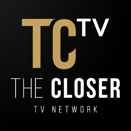 The Closer TV - App on Amazon Appstore