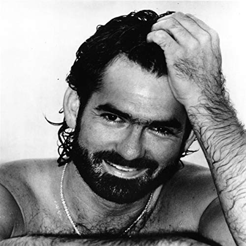 Amazon.com: Tropical Guy : Roger Harris: Digital Music