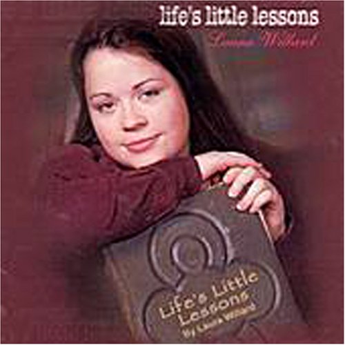 Life's Little Lessons: Amazon.de: Musik-CDs & Vinyl