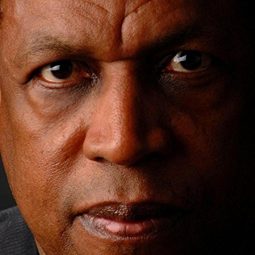 Play Donald Robinson Sings Pop Songs by Donald Robinson on Amazon Music