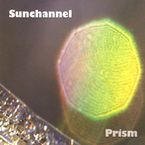 Play Prism by Sunchannel on Amazon Music