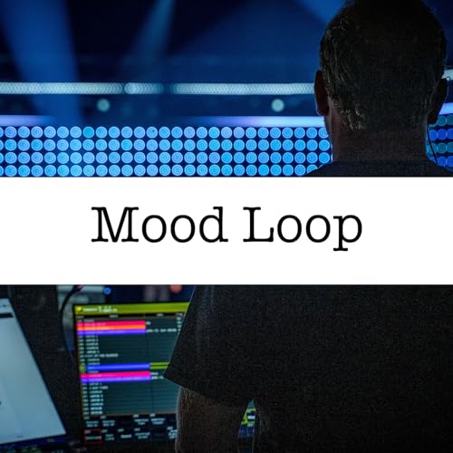 Amazon Music - VARIOUS ARTISTSのMood Loop - Amazon.co.jp