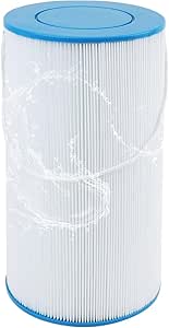Amazon.com: JIPINE 78460 Spa Filter, Replaces Watkins 303279, Filbur FC ...