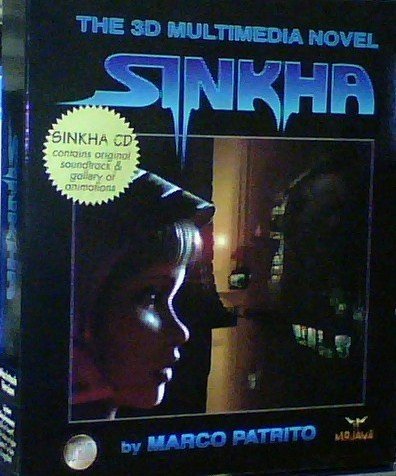 Amazon.com: SINKHA : Video Games