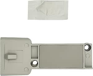 Amazon.com: AUTO OCCASION LX-241T Ignition Control Module Replacement ...