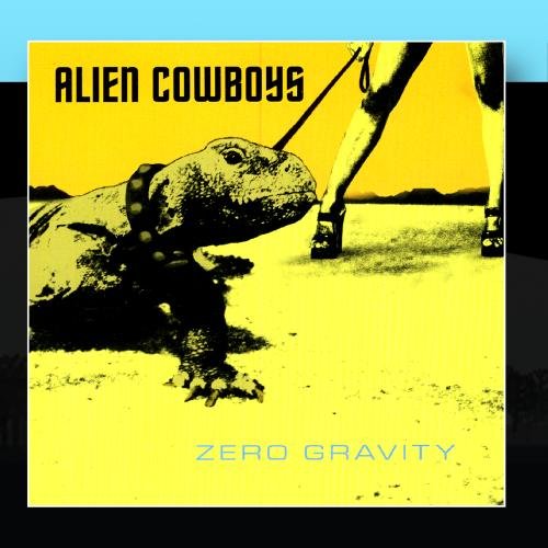 Amazon.com: Zero Gravity: CDs & Vinyl