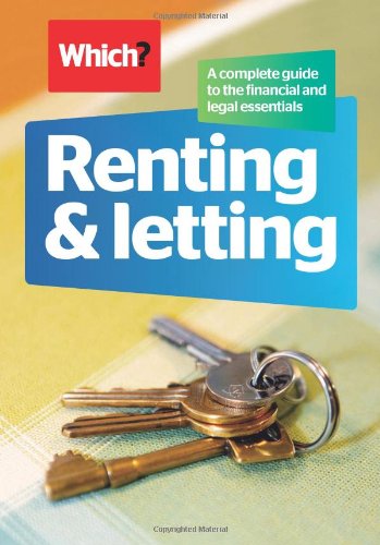 Renting and Letting: Amazon.co.uk: Faulkner, Kate: 9781844901463: Books