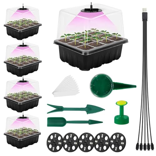 amazon.sa Best Sellers: The best items in Plant Germination Equipment ...